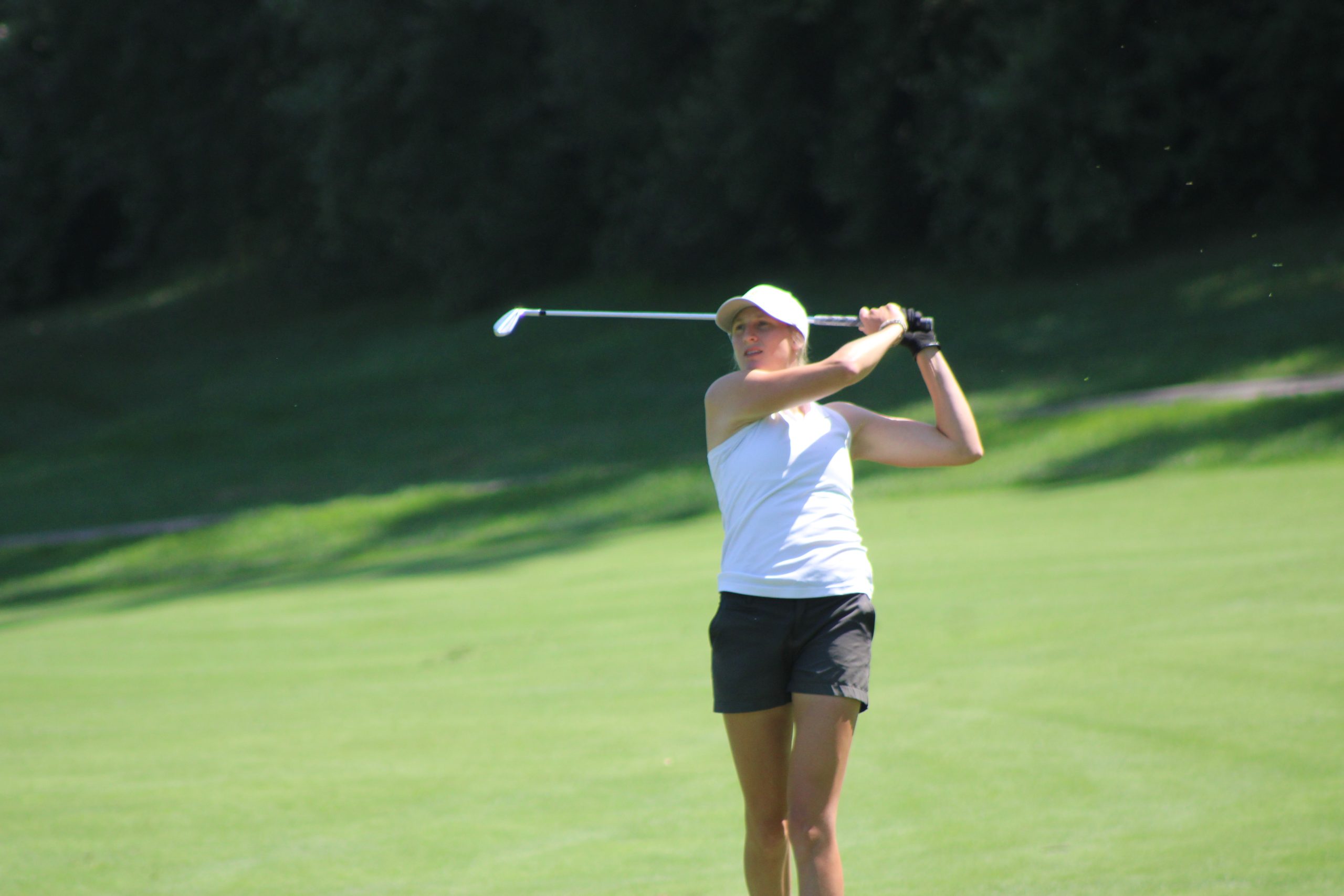 Championships – Golf Association of Michigan