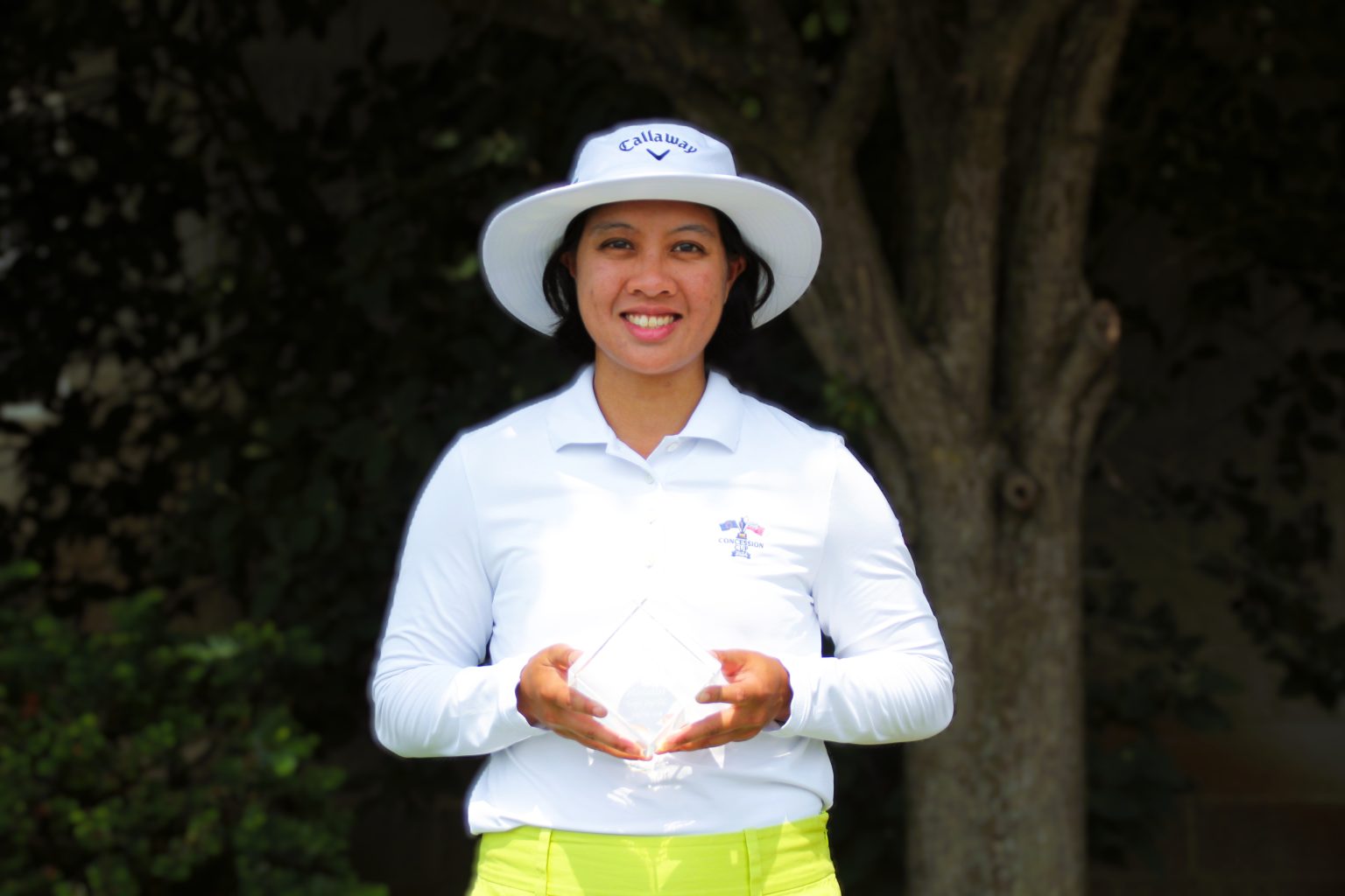 MPSGA Senior Championship Results – Golf Association of Michigan