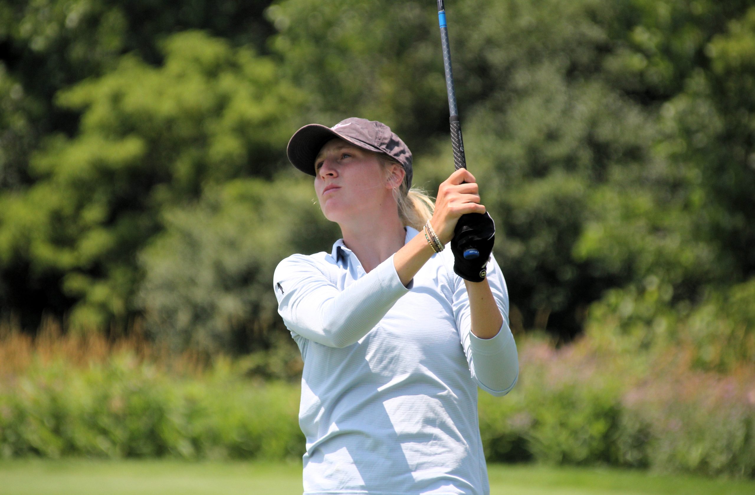 Championships – Golf Association of Michigan