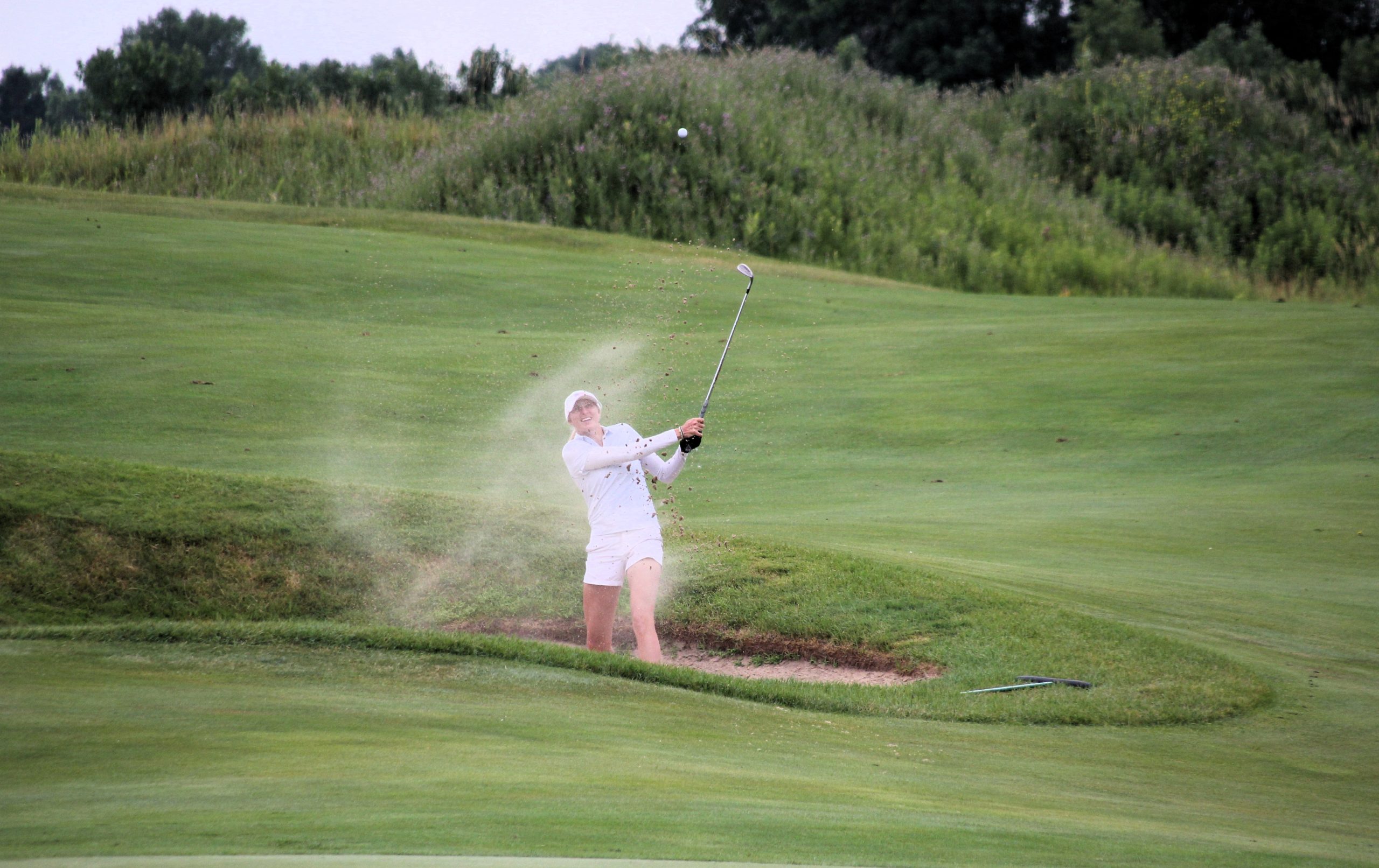 Championships – Golf Association of Michigan