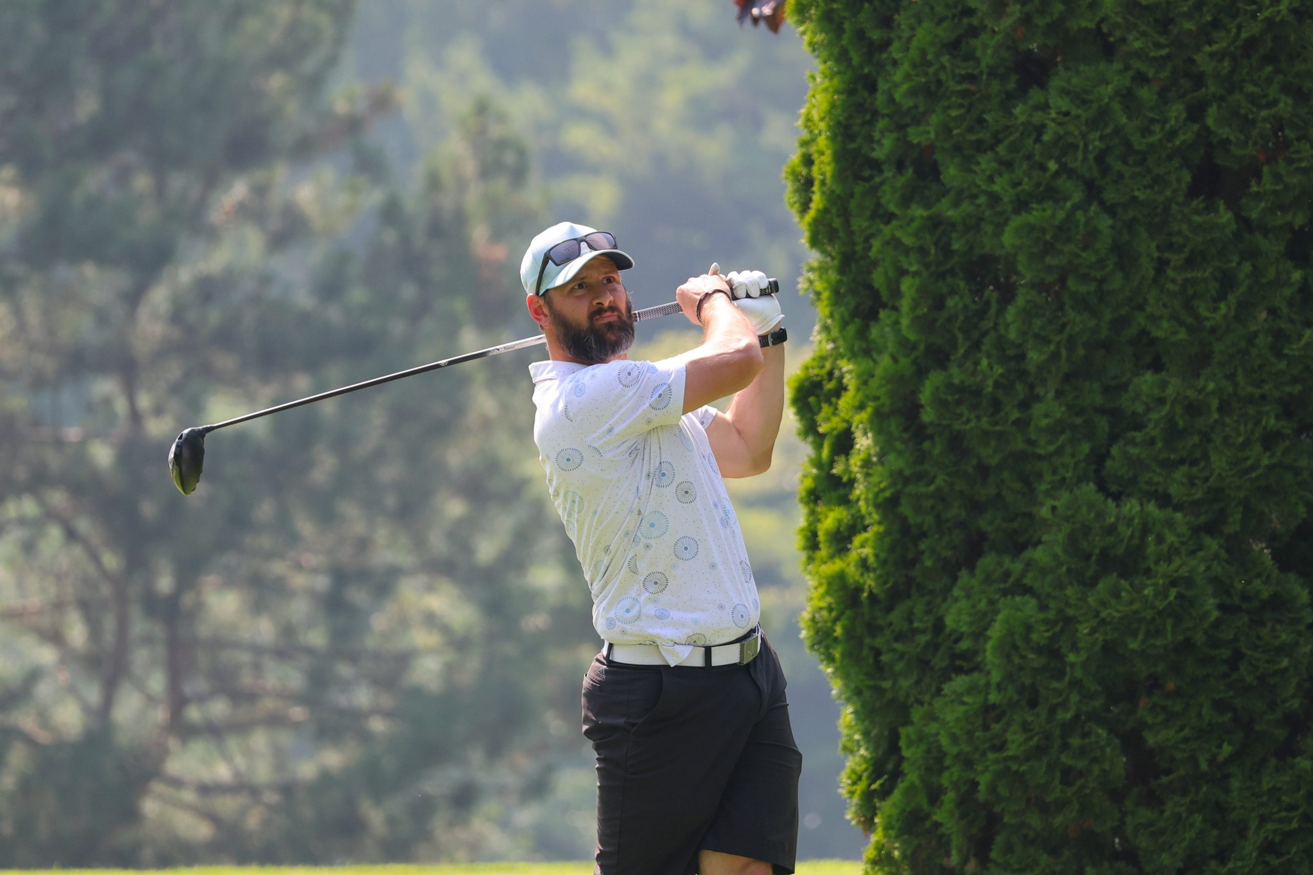 Net Championships – Golf Association of Michigan