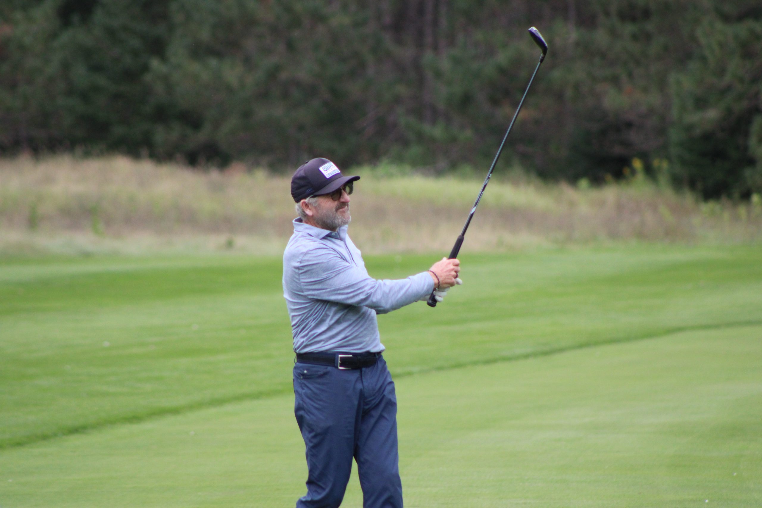 Championships – Golf Association of Michigan