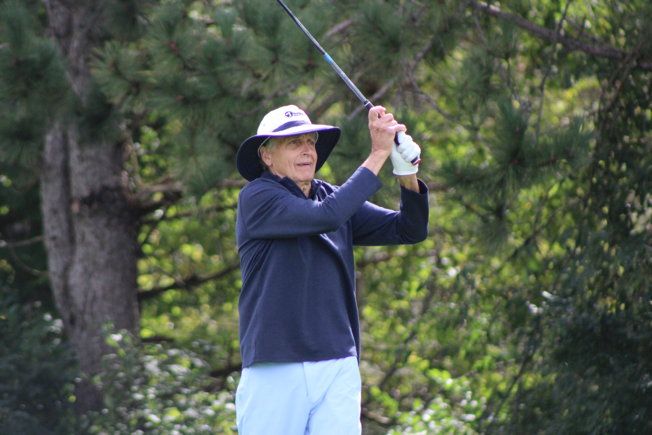 Championships – Golf Association of Michigan
