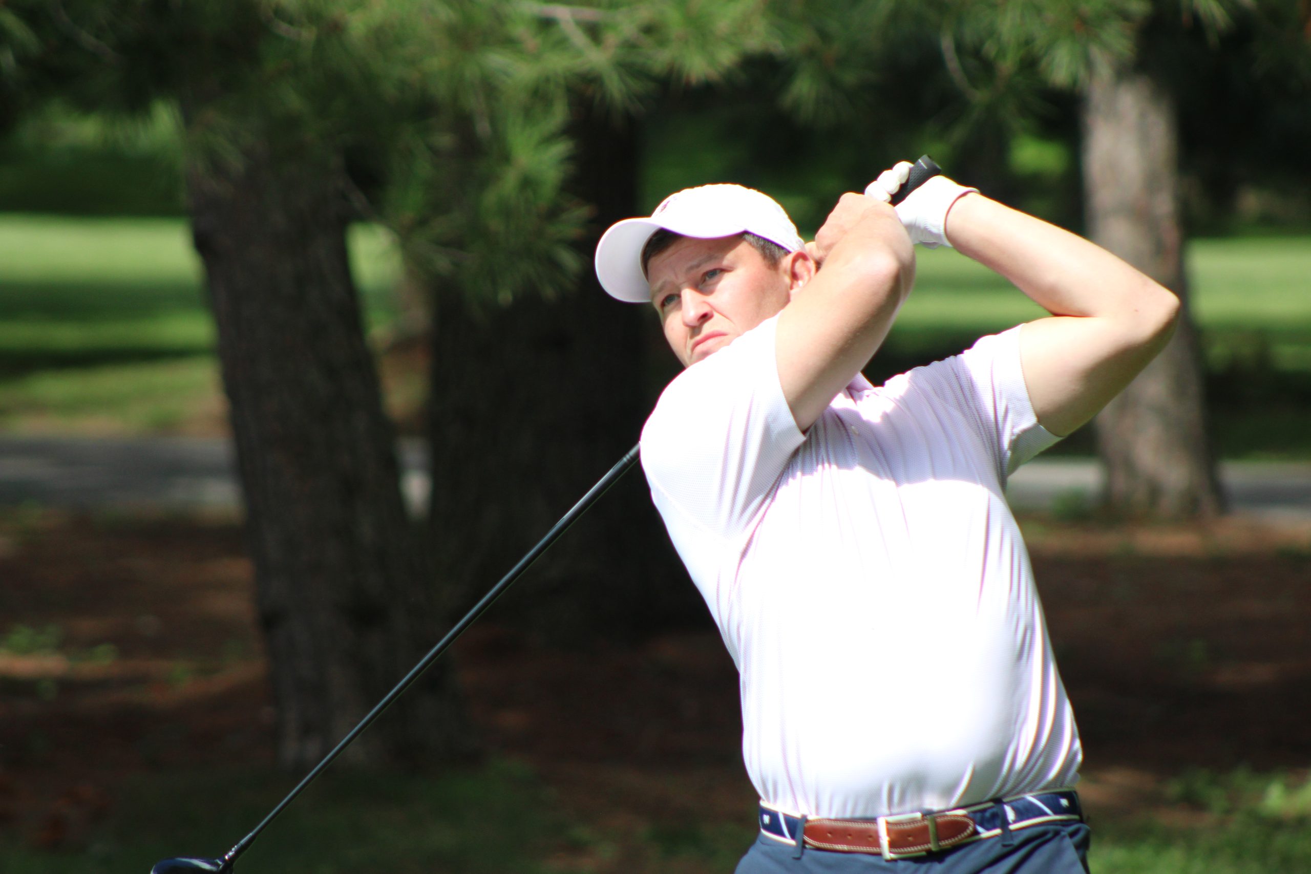 Championships – Golf Association of Michigan