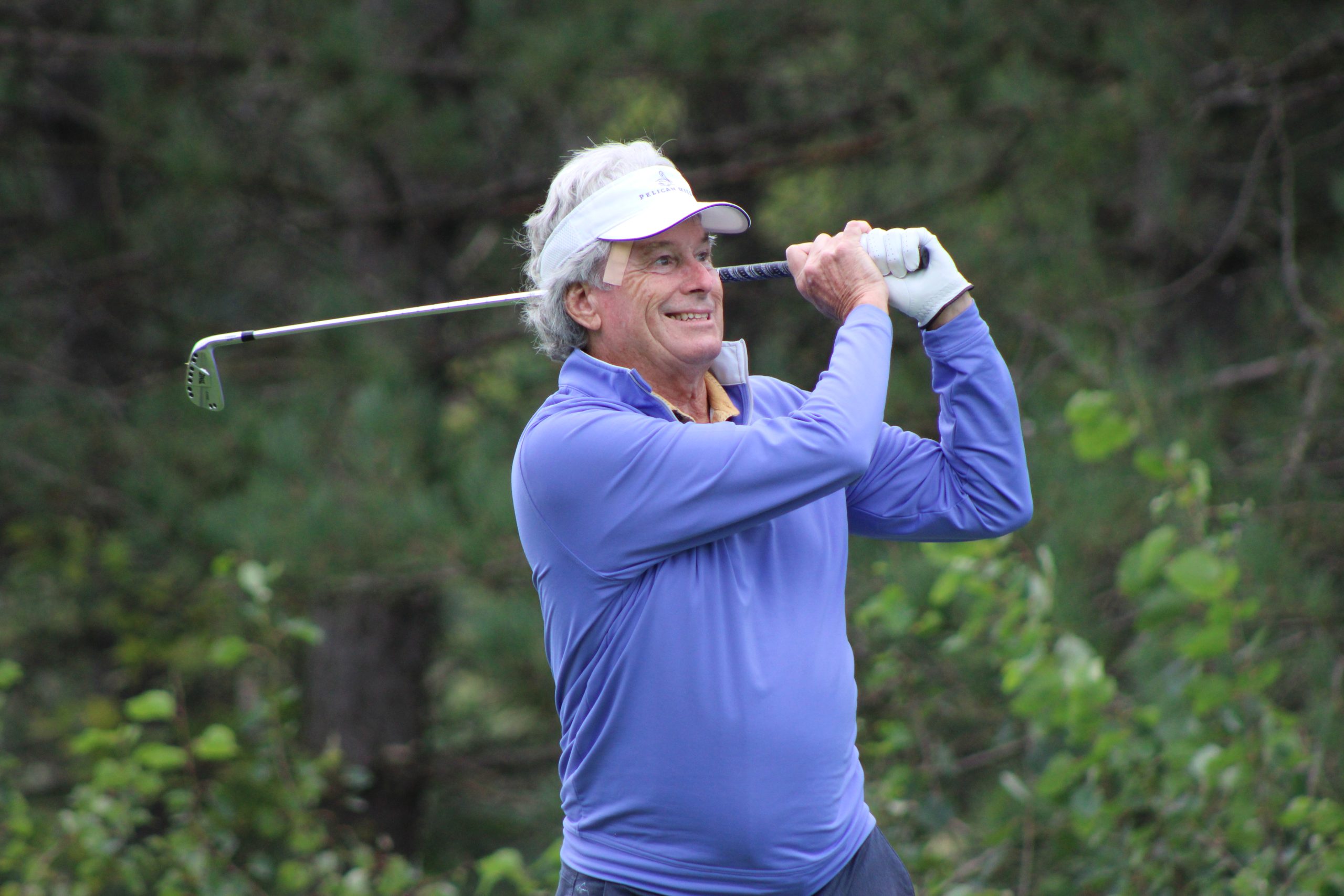 Championships – Golf Association of Michigan