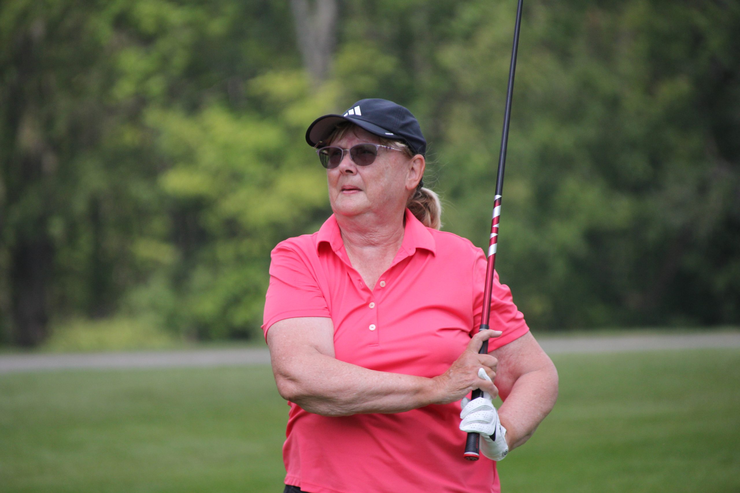 Championships – Golf Association of Michigan