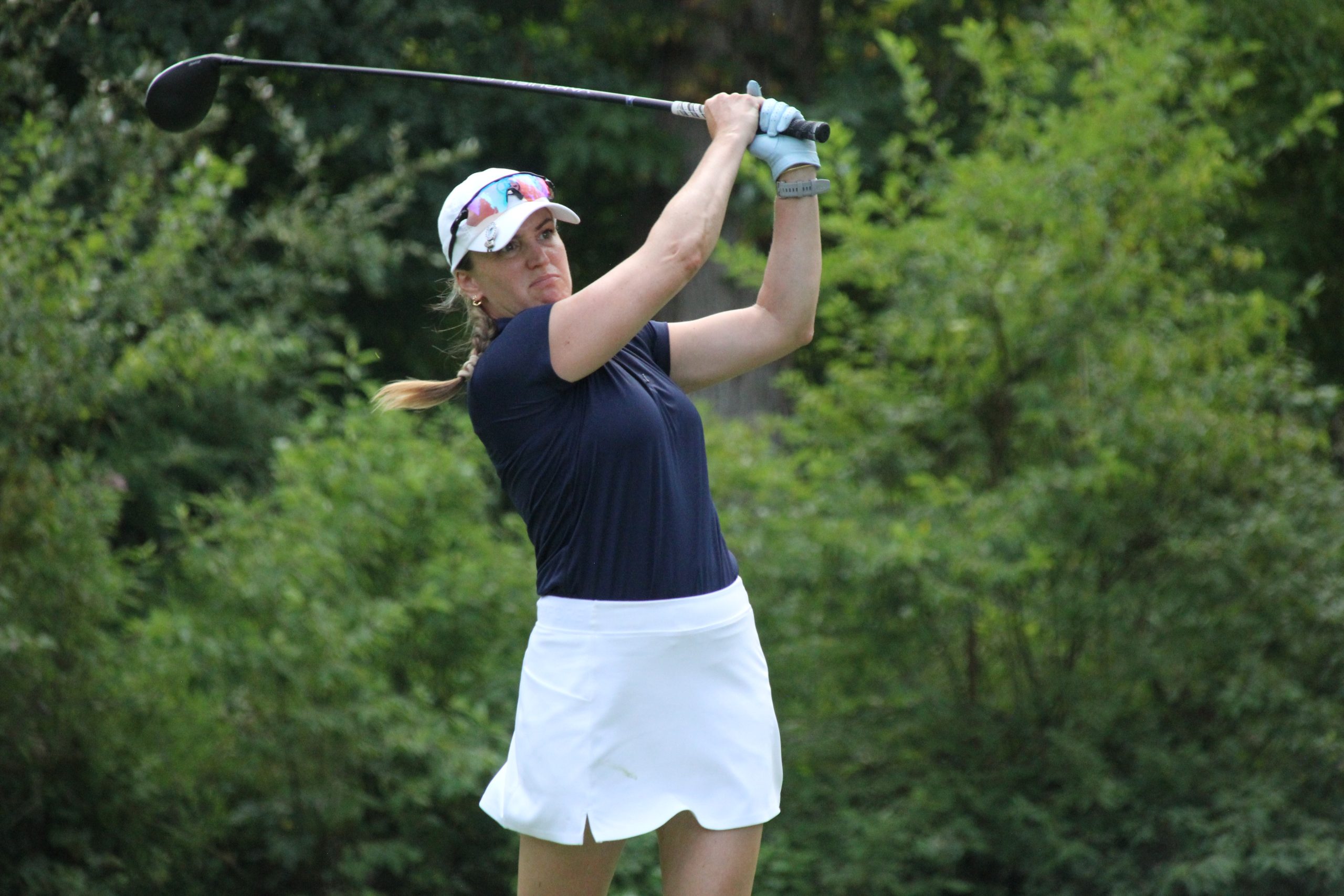 Championships – Golf Association of Michigan