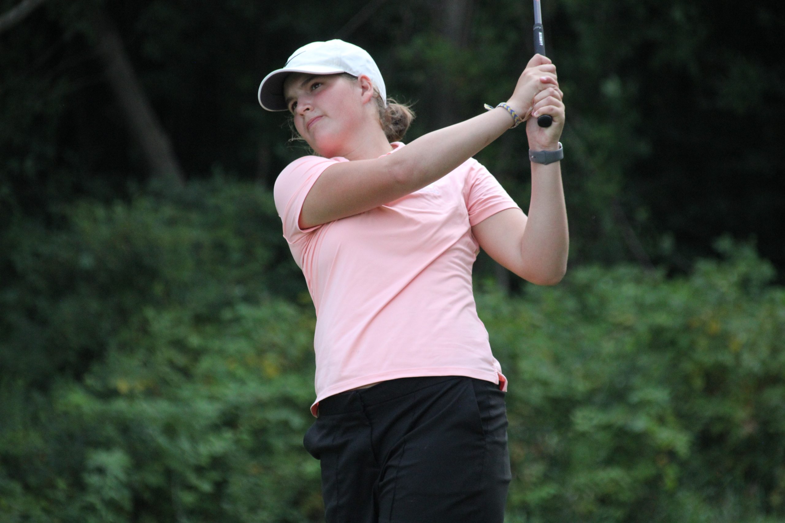 Championships – Golf Association of Michigan