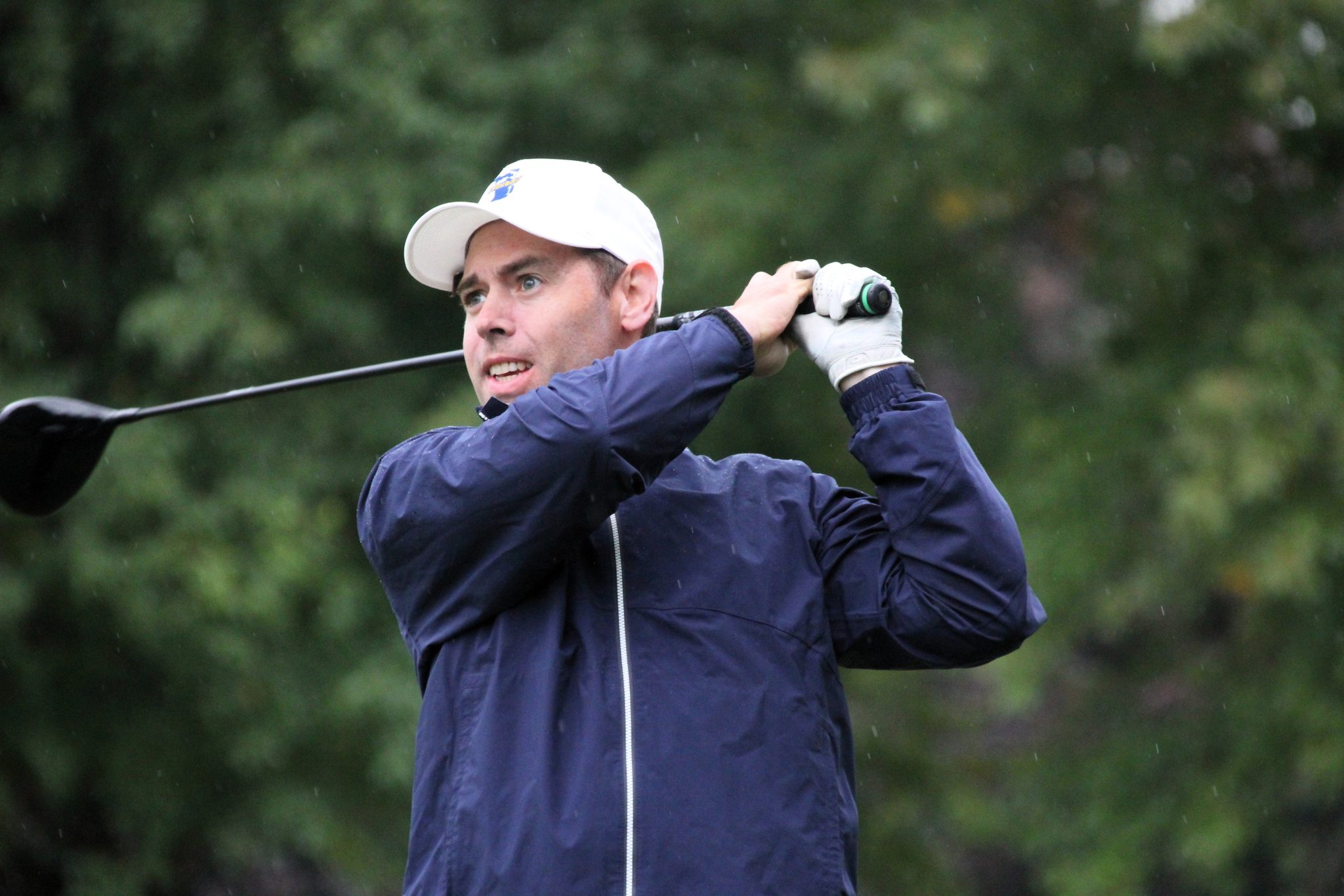 COURSE OF THE WEEK: White Lake Oaks GC – Golf Association of Michigan