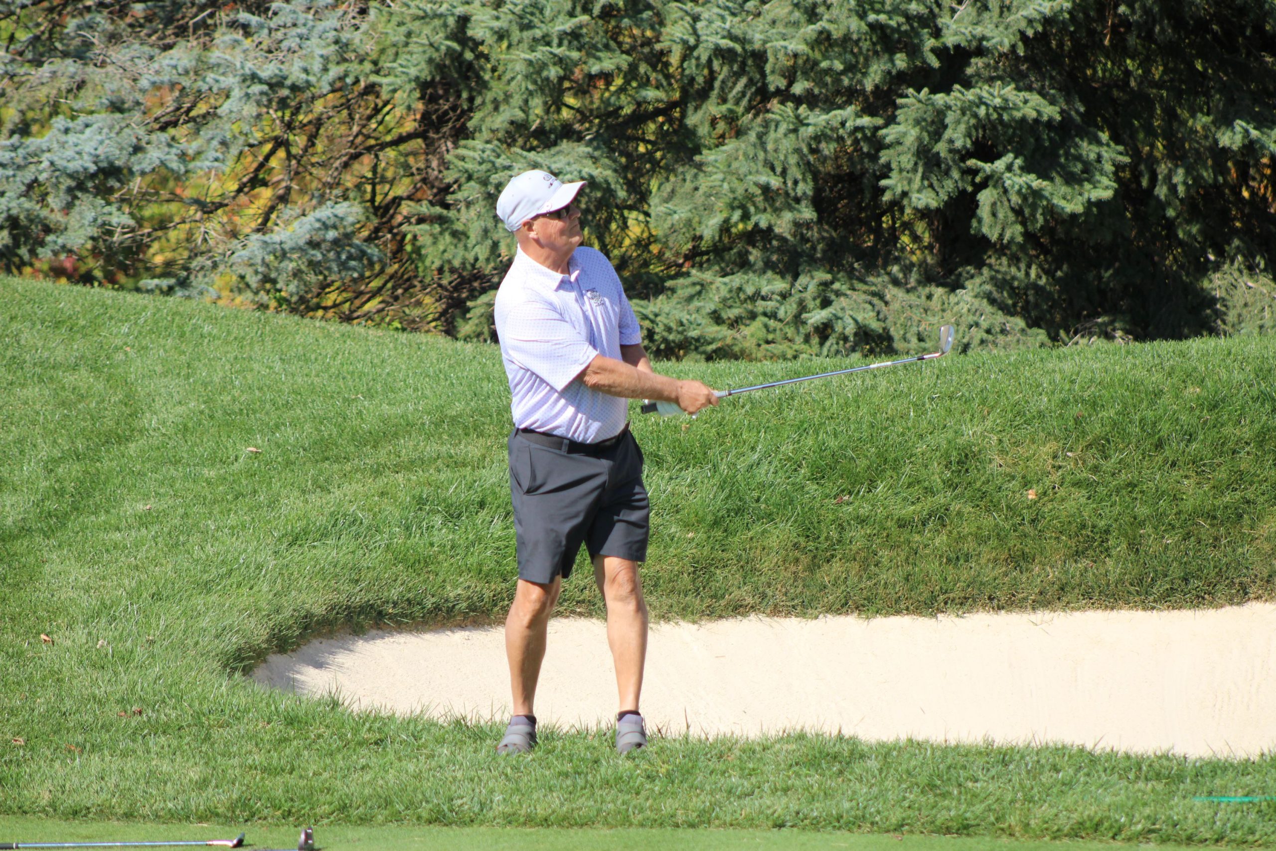 Other GAM Events – Golf Association of Michigan