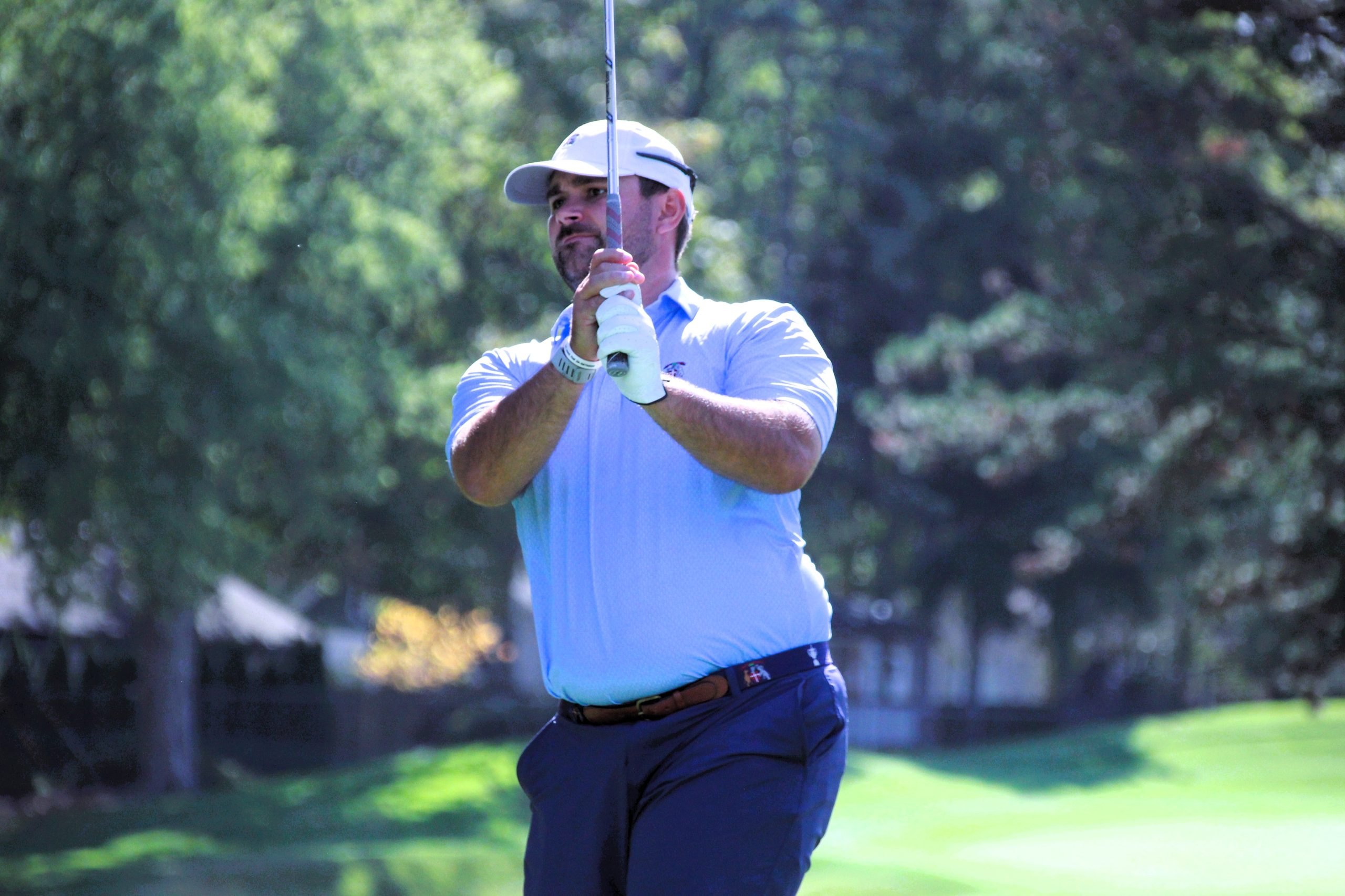 Championships – Golf Association of Michigan