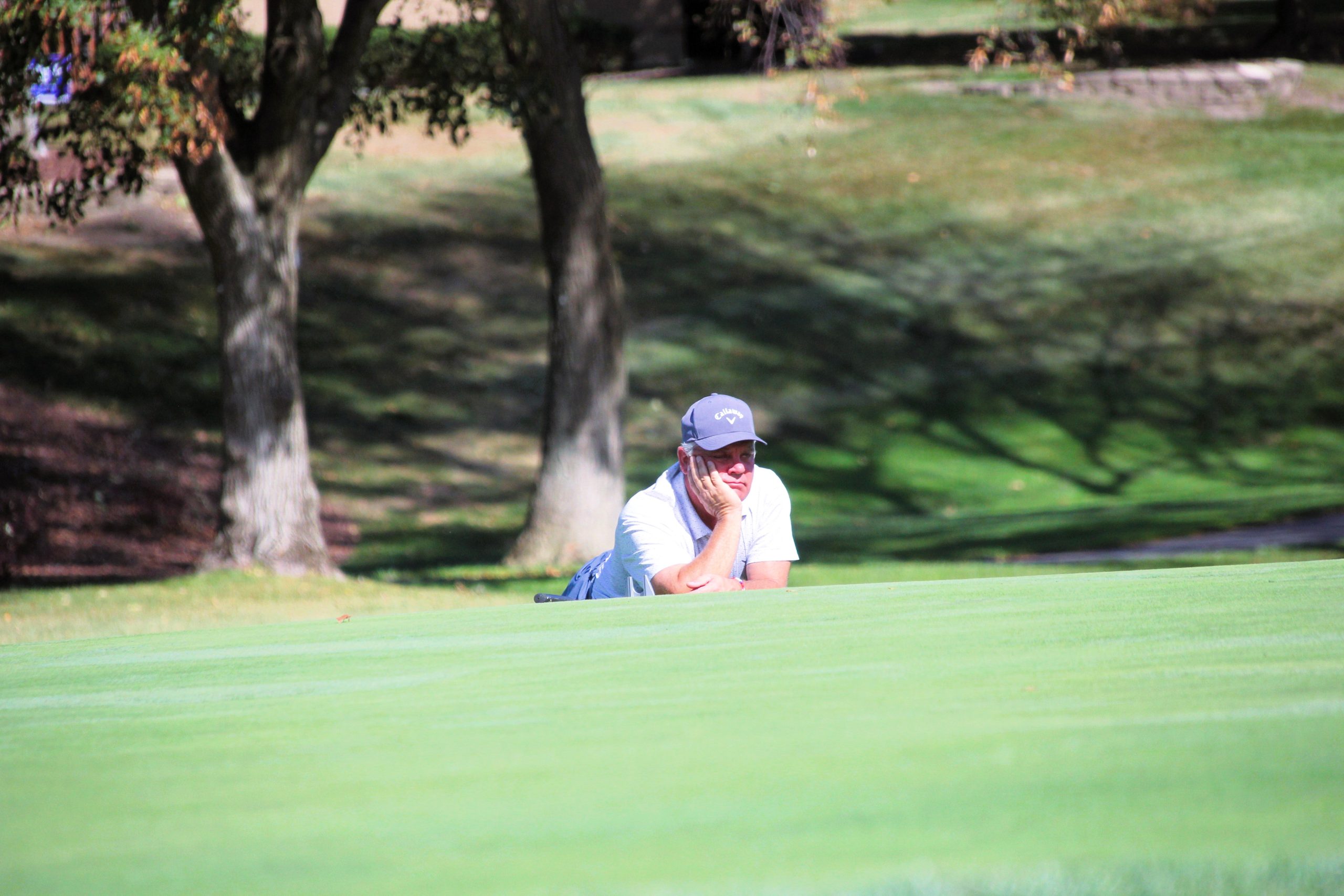 Championships – Golf Association of Michigan