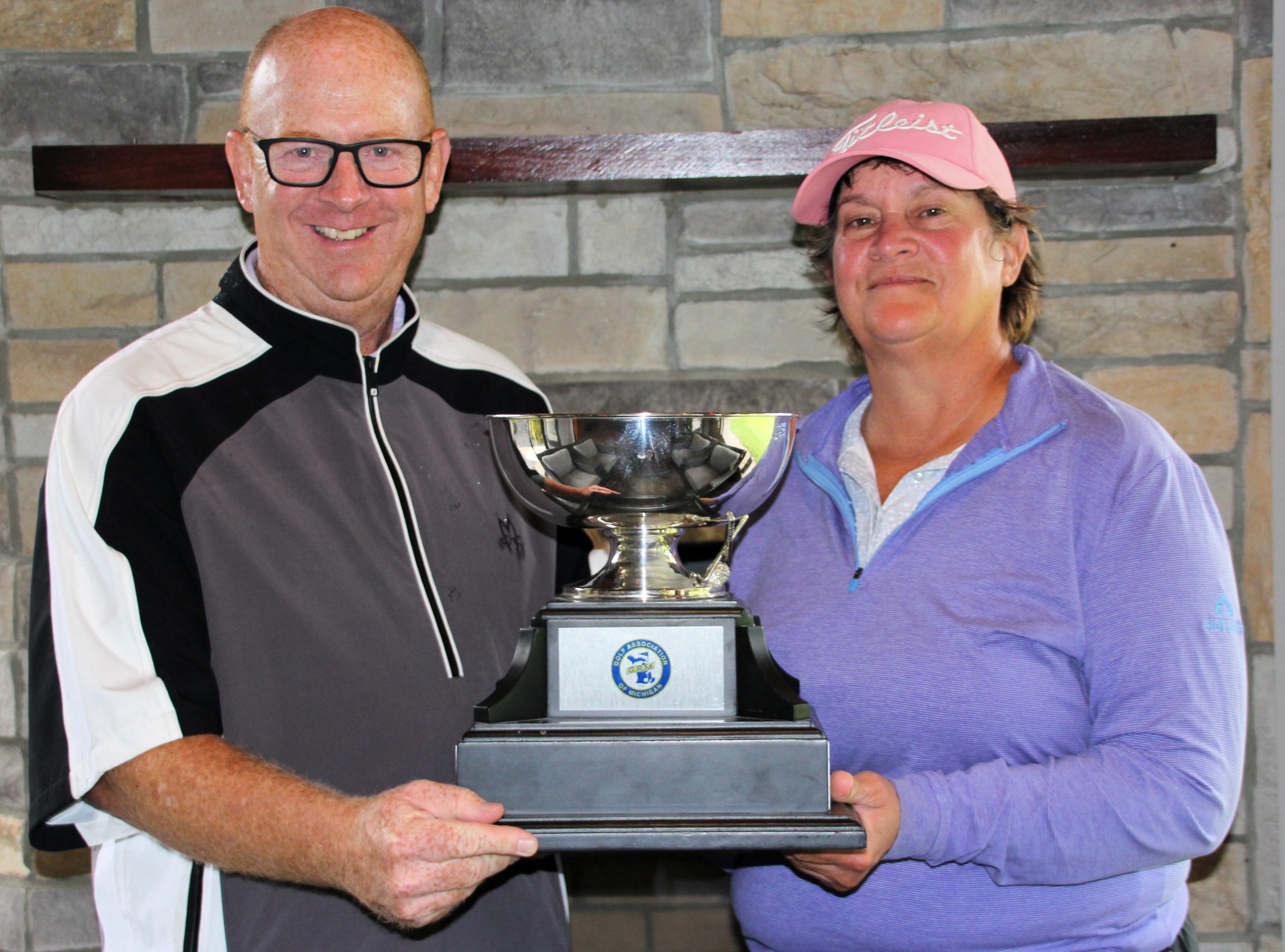 Michigan Launches State Junior Team For 2026 – Golf Association of Michigan