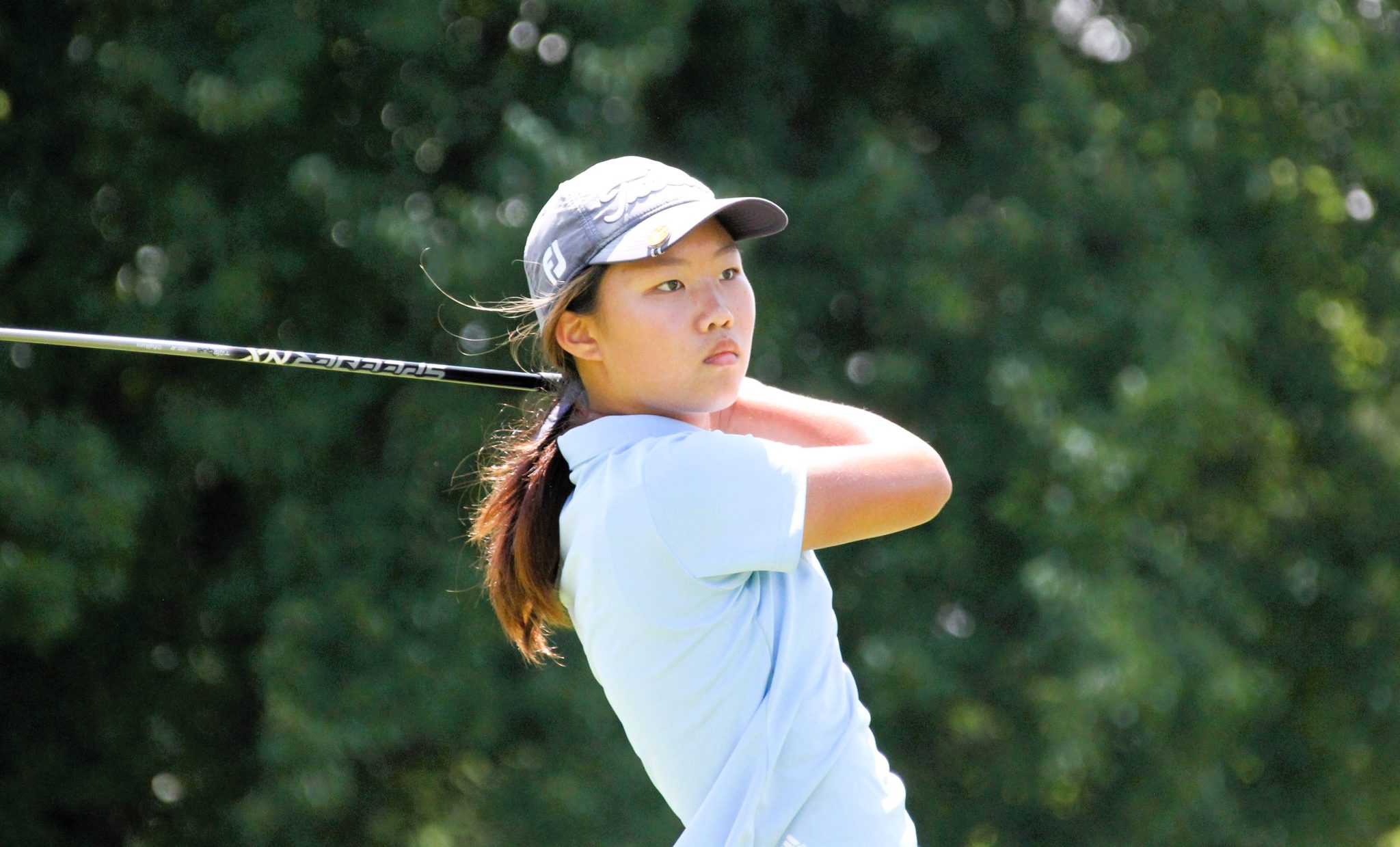 Tournament News – Golf Association of Michigan