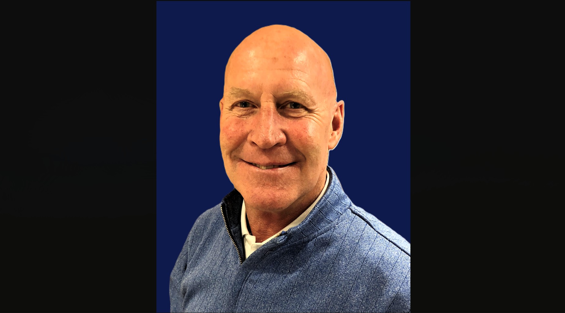 GAM DISTINGUISHED SERVICE AWARD: Carl E. Rose of Carl’s Golfland – Golf ...
